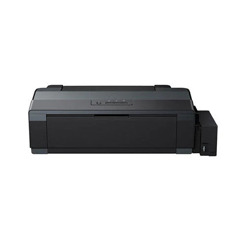 Epson L1300 A3 Ink Tank Printer C11CD81501 – Wired Systems