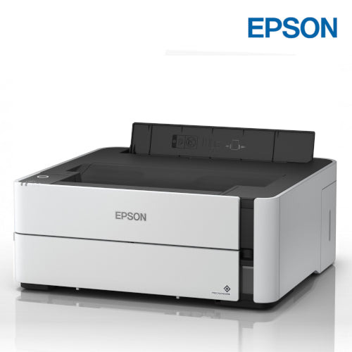 Epson EcoTank Monochrome M1140 Ink Tank Printer C11CG26503 – Wired Systems