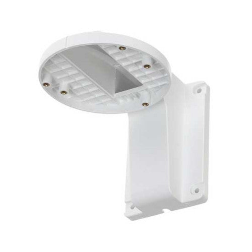 Hikvision Wall mount DS-1258ZJ-L – Wired Systems