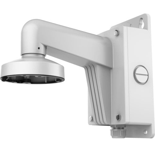 Hikvision Wall mount DS-1272ZJ-110B – Wired Systems