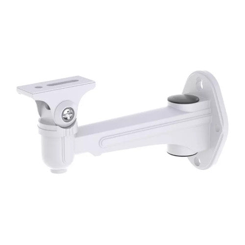 Hikvision Wall mount DS-1293ZJ – Wired Systems
