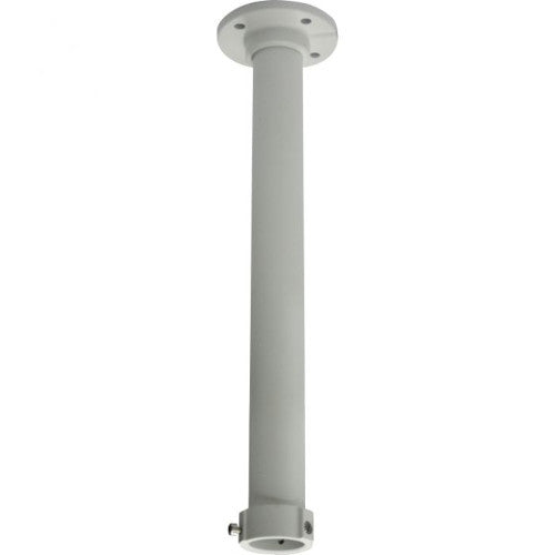Hikvision Pendant Mount DS-1662ZJ – Wired Systems