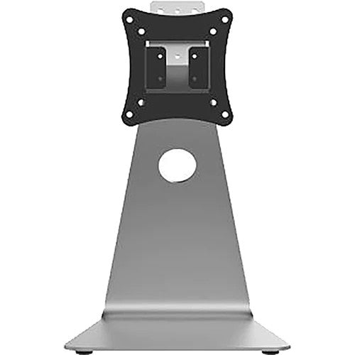 Hikvision DS-DM0701BL Desk Stand for DS-K1T671TM-3XF – Wired Systems