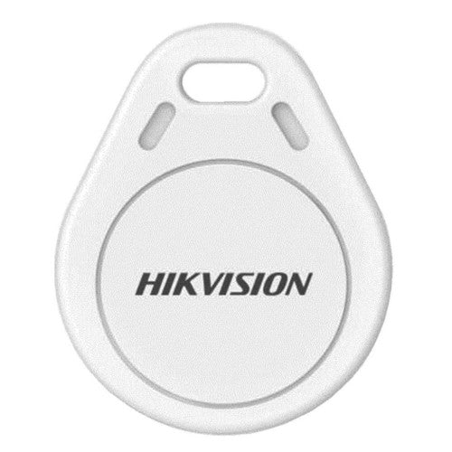 Hikvision Tag DS-PT-M1 – Wired Systems