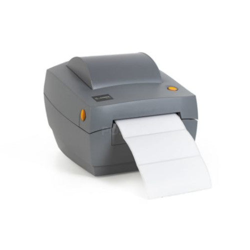 Zebra ZD120 Desktop Printer Support ZD12042-D0PG00FZ – Wired Systems